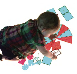STEAM Learning and Discovery - Boston Children's Museum