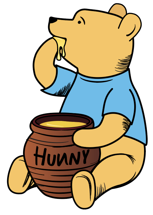 Hundred Acre Wood - Boston Children's Museum