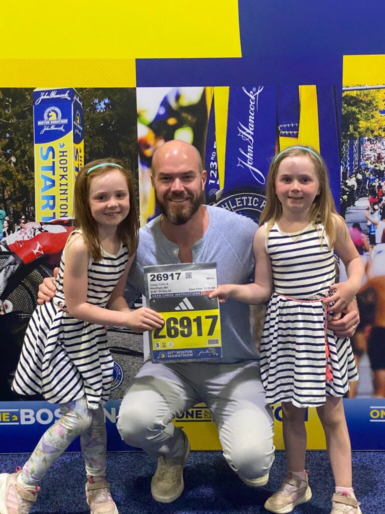 Fundraising Events - Boston Children's Museum